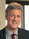 Edward Knauss - Lawyer in Harrisburg, PA - Avvo