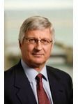 Edward Lesniak - Lawyer in Chicago, IL - Avvo