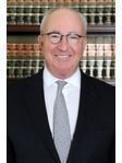 Edward Milstein Profile - New York, NY Medical Malpractice Lawyer