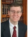 Edward Mitchell - Lawyer