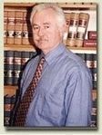 Edward Murphy Profile - North Easton, MA Workers Compensation Lawyer