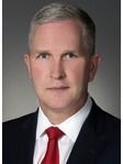 Edward O'Sheehan Profile - Fort Lauderdale, FL Litigation Lawyer