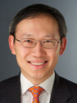 Edward So - Lawyer in New York, NY - Avvo
