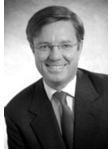 Edward Tillinghast - Lawyer in New York, NY - Avvo