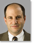 Edward Weil - Lawyer in Chicago, IL - Avvo