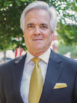 Edwin Krieger - Lawyer in Smyrna, GA