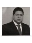 Edwin Mendez Profile - Newark, NJ Criminal Defense Lawyer
