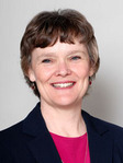 Eileen Kottenstette - Lawyer in Denver, CO