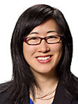 Eileen Sun - Lawyer in Seattle, WA