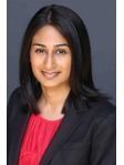 Ekta Patel Profile - Washington, DC Health Care Lawyer