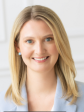 Elena Lentz Profile - Traverse City, MI Family Lawyer