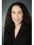 Elisa Hyman Profile - New York, NY Litigation Lawyer