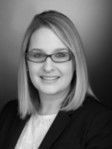 Elisa Wesche - Lawyer - Avvo