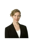 Elisabeth DeLisle - Lawyer in Boston, MA - Avvo