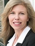 Elise Kilpatrick Atkins Profile - Washington, DC Commercial Real Estate ...