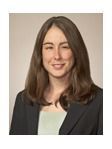 Elizabeth Bellows - Lawyer in Houston, TX