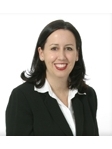 Elizabeth Bentzinger - Lawyer in - Avvo
