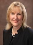 Elizabeth Bonn - Lawyer - Avvo