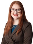 Elizabeth Bonnett - Lawyer in Denver, CO - Avvo