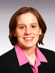 Elizabeth Breen - Lawyer in Richmond, VA - Avvo