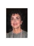 Elizabeth Burke - Lawyer in Montebello, NY - Avvo