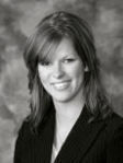 Elizabeth Chamberlin Profile - Milwaukee, WI Litigation Lawyer