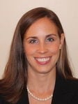 Elizabeth Clapp Profile - Cincinnati, OH Immigration Lawyer