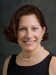 Elizabeth Corey - Lawyer in Ocala, FL - Avvo