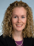 Elizabeth Deyoung - Lawyer in Arlington, VA - Avvo