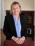 Elizabeth Dillon - Lawyer in Roanoke, VA - Avvo