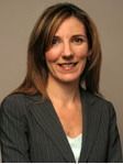 Elizabeth Dimichele - Lawyer in New York, NY - Avvo