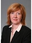 Elizabeth Elmore Profile - Chicago, IL Commercial Real Estate Lawyer