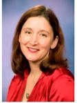 Elizabeth Fletcher - Lawyer in Little Rock, AR - Avvo