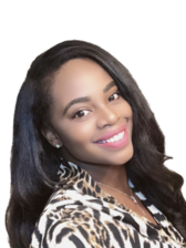 Elizabeth Foley - Lawyer - Avvo