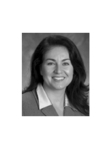 Elizabeth Fowler - Lawyer in Hartford, CT - Avvo