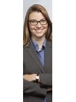 Elizabeth Frayer - Lawyer in New York, NY - Avvo