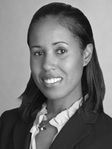Elizabeth Harris - Lawyer in Mclean, VA - Avvo