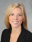 Elizabeth Helmer - Lawyer in Atlanta, GA - Avvo