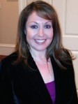 Elizabeth Jaffe - Lawyer in Atlanta, GA - Avvo