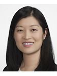 Elizabeth Kwok - Lawyer in Washington, DC - Avvo