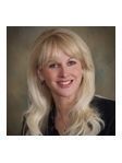 Elizabeth Marsh Profile - Austin, TX Employment Lawyer