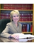 Elizabeth Miller Profile - Tallahassee, FL Criminal Defense Lawyer