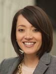 Elizabeth Reed Profile - San Antonio, TX Immigration Lawyer