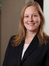 Elizabeth Rose - Lawyer in Atlanta, GA - Avvo