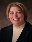 Elizabeth Ryan-Panzer - Lawyer in Appleton, WI