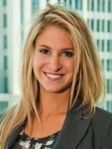 Elizabeth Scofield Profile - Houston, TX Litigation Lawyer
