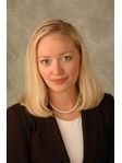 Elizabeth Callan - Lawyer in Cincinnati, OH - Avvo