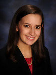 Elizabeth Sopinski Profile - Family Lawyer