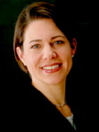 Elizabeth Williams - Lawyer in San Jose, CA - Avvo