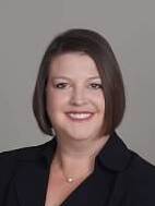 Elizabeth Windley - Lawyer in Frisco, TX - Avvo